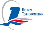 Pervaya Transkompaniya (Severodvinskaya Street No:19, Moscow), nakliye firmaları  Moskova'dan