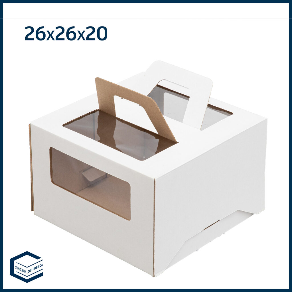 Paketleme malzemeleri firmaları PackForBiz, Kolpino, foto