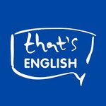 Club English club (Fasadnaya ulitsa No:11, posyolok Sotsgorod), yabancı dil kursları  Samara'dan