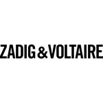 Zadig&Voltaire (Rue de Rivoli No:244), giyim mağazası  Paris'ten