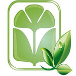Federal Scientific Selection and Technology Center for Horticulture and Nursery (Zagoryevskaya Street No:4, Moscow), ar-ge şirketleri  Moskova'dan