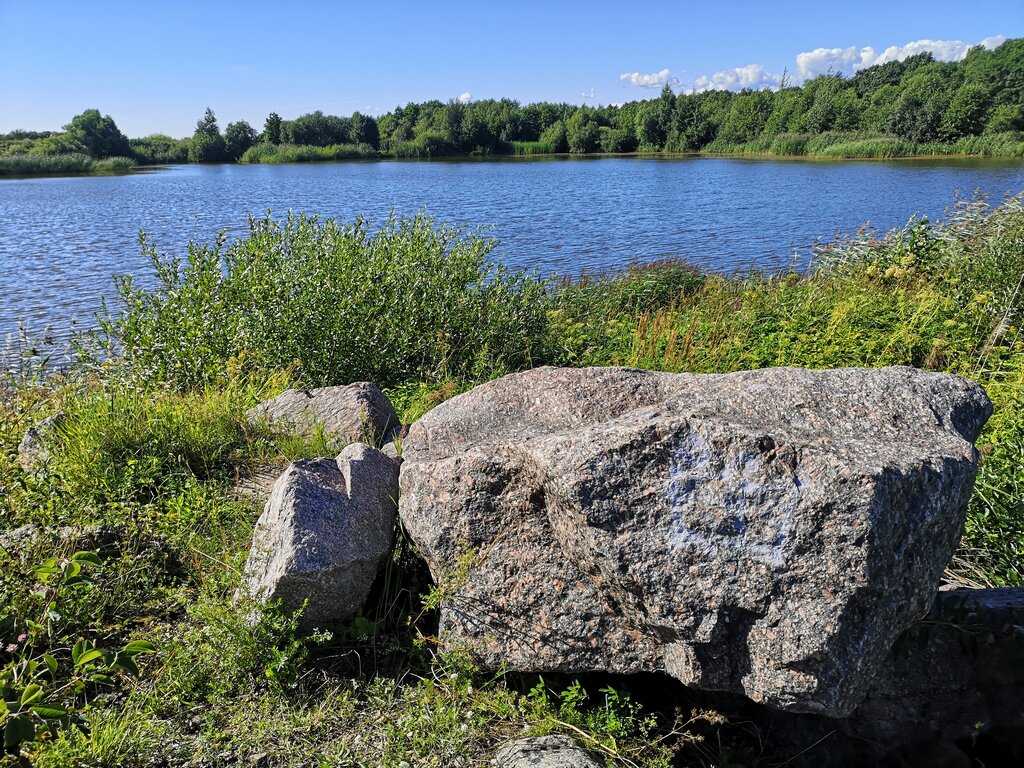 Seyir terası Смотровая площадка, Saint‑Petersburg, foto