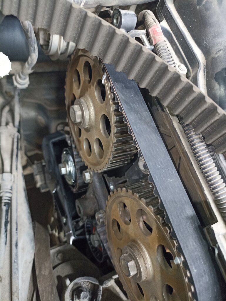 Otomobil servisi Автосервис, автотехцентр, Taldıkorgan, foto