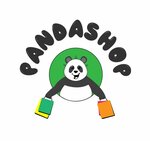 Panda shop (Korenovskaya ulitsa No:21), kırtasiyeler  Krasnodar'dan