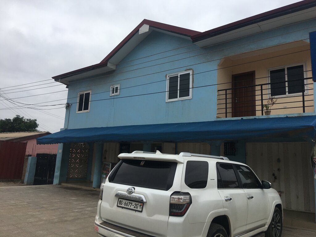 Tüketici ürünleri Household products store, Dünya, foto