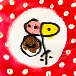 Finkel Art Studio (Vernadskogo Avenue No:41с1), sanat atölyeleri  Moskova'dan