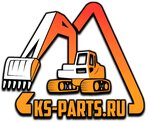 Ks-parts (Oktyabrya Avenue No:89литЕ1), yol yapım ekipmanları  Yaroslavl'dan