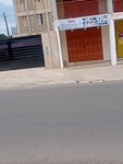 Sanest (Greater Accra Region, Accra, Nii Attoh Maclean Avenue), elektronik cihaz ve parça firmaları  Akra'dan
