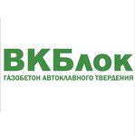 Vkblok (Budyonnovskiy Avenue No:93/295), i̇nşaat malzemeleri toptan  Rostov‑na‑Donu'dan