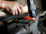 Donadei Tino Srl (Emilia-Romagna, Parma, Via Roma, 27), çilingirler  Emilia‑Romagna'dan