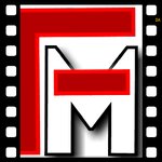 Studiociti (2nd Paveletsky Drive No:5с1), video stüdyo ve çekim hizmetleri  Moskova'dan