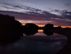 Пески (Magiliowskaja voblasc, Bialynichy), plaj  Bialynichy'den