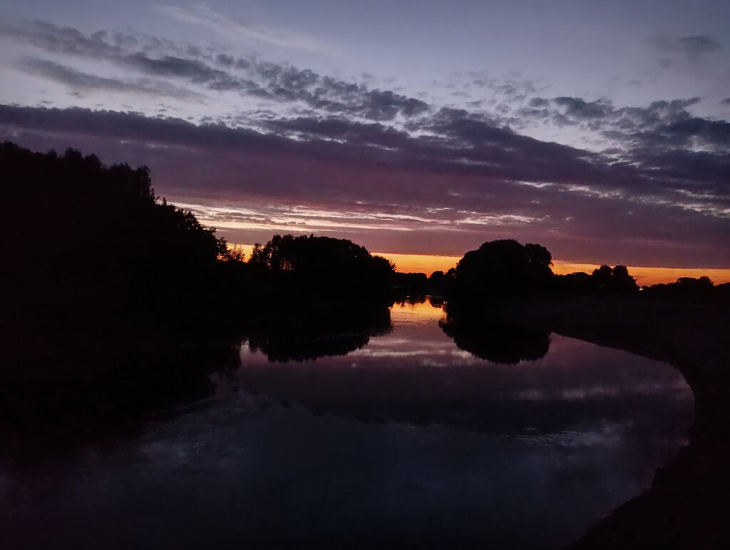 Plaj Пески, Bialynichy, foto