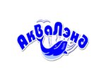 AkVaLend (Boyevaya Street No:83Е), banyo ve klozet mağazaları  Astrahan'dan