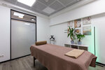 Mms (Vavilova Street No:79к1), masaj salonları  Moskova'dan