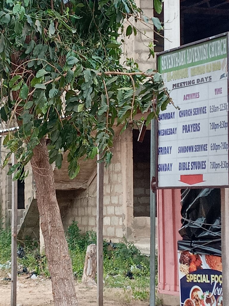 Ortodoks kiliseleri Sda church, Dünya, foto