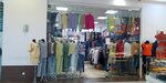 Спортивная одежда (Polotskaya Street No:45А), giyim mağazası  Kaliningrad'dan