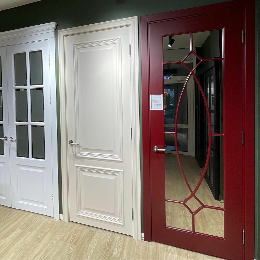 Kapılar Zodchij, Saint‑Petersburg, foto