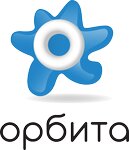 Orbita (Profsoyuznaya Street No:7А), telekomünikasyon firmaları  Podolsk'tan
