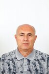 Хороший Мастер (проспект Кирова No:42К), gözlük tamiri  Simferopol'dan (Akmescit'ten)