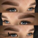 Permanent. beauty. dmd (Kashirskoye Highway No:7), güzellik salonu  Domodedovo'dan