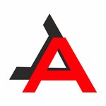 Aida Alex! (Orenburg tract No:160А), reklam ajansları  Kazan'dan