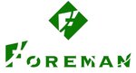 Foreman - hardware store (No:с1Б, derevnya Nazimikha), yapı malzemeleri pazarı  Moskova ve Moskovskaya oblastından