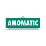 Эконацпроект-АКМТ (Malaya Semyonovskaya Street No:3Ас1), özel üretim araç ve ekipmanları  Moskova'dan