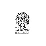 Life Tree Garden Oba (Değirmen Küme Evler, No:10, Alanya, Antalya), i̇nşaat firmaları  Alanya'dan
