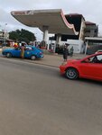 Petroci quartier d'assanvon (Abidjan, La commune Yopougon, Rue O148), kırtasiyeler  Abican'dan