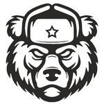 Auto help-Siberia (Krasniy Avenue No:200), gezici servis  Novosibirsk'ten