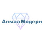 Almaz Modern (Prishvina Street No:26), elmas kesme  Moskova'dan