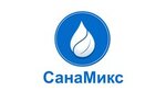 Innovatsionnoye predpriyatiye SanaMiks (проезд Монтажников No:5), gübre firmaları  Yevpatorya'dan