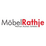 Möbel Rathje (Schleswig-Holstein, Dithmarschen, Hohenhörner Straße, 21), mobilya mağazaları  Schleswig‑Holstein'den