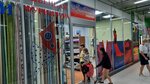 Золотая нить (Klubnaya Street No:15А), terziler  Fokino'dan