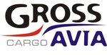 GrossAviaCargo (ulitsa Gidrostroiteley No:21, posyolok GES), uçak kargo  Naberejniye Çelny'den (Yar Çallı'dan)