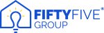 Investment Management Company Fiftyfive Group (Dustii Khalqho Street No:47А), yatırım fonu firmaları  Duşanbe'den
