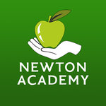 Newton Academy (Turisticheskaya ulitsa No:4Гк2А), özel okul  Gelencik'ten
