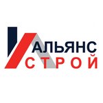 Alyans-Stroy (Komsomolskiy Avenue No:7с2), i̇nşaat ve tasarım hizmetleri  Tomsk'tan