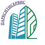 Parkcityservice (Avtozavodskaya ulitsa No:29с1, Zheleznodorozhny Microdistrict), şehir planlama  Balaşiha'dan