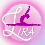 Lira (Vavilovykh Street No:13к1), spor kulüpleri  Saint‑Petersburg'dan