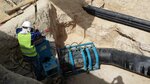 Tetcon Contracting LLC (149, Al Nahda Street, Deira, Dubai), i̇nşaat konstrüksiyonları  Dubai'den