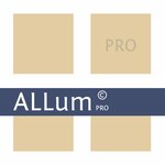 Allumpro (Transportny proyezd No:13), alüminyum doğrama  Odintsovo'dan