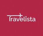 Travelista (Sodiq Azimov street No:46), seyahat acenteleri  Taşkent'ten