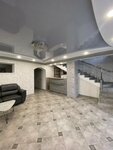 Upper Shelf (ulitsa Karla Marksa No:197), otel  Ust‑Labinsk'ten