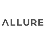 Allure (Karla Marxa Avenue No:70), giyim mağazası  Stavropol'dan