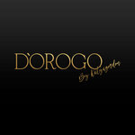 D'orogo (Bolshaya Yakimanka Street No:22), kuyumcular  Moskova'dan