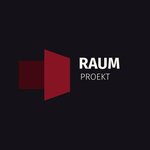 Raum proekt (Tarasa Shevchenko Embankment No:23А), boya ve cila malzemeleri üretim ve satış yerleri  Moskova'dan