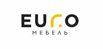 Euro mebel (ulitsa Uritskogo No:70), mobilya mağazaları  Voronej'den