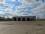 Автомойка (Borisoglebskoe Highway No:9), oto yıkama  Rostov'dan